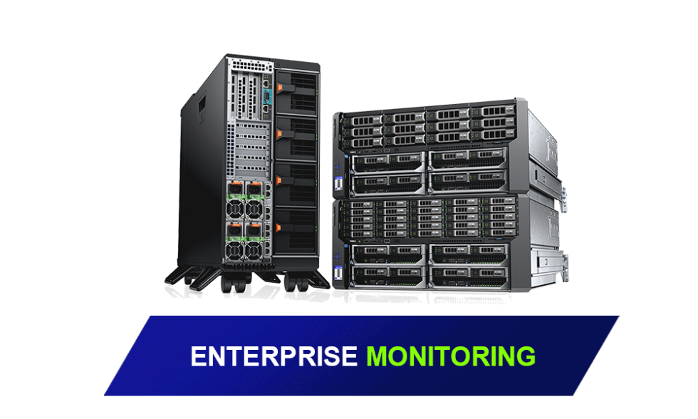 Teltrends International Corporation